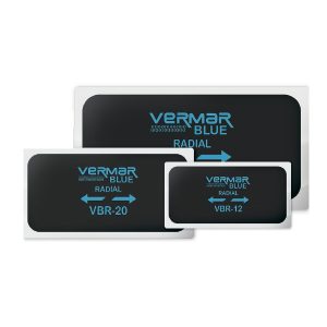 PROMOCIONES - VERMAR