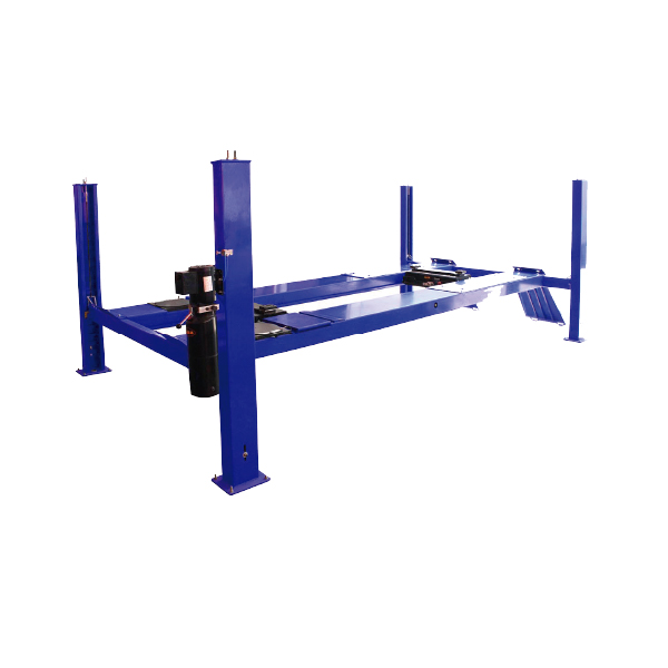 PROMOCIONES - VERMAR