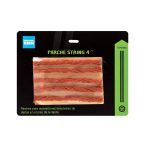 PROMOCIONES - VERMAR