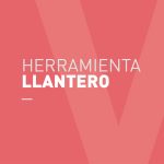 PROMOCIONES - VERMAR