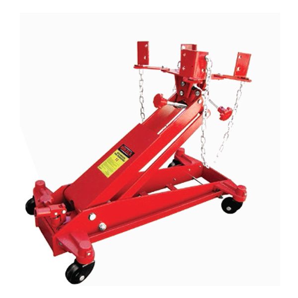 Gato Motor y Transmisión Archivos - VERMAR