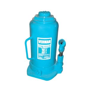 PROMOCIONES - VERMAR