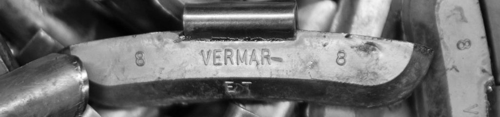 Vermar - VERMAR