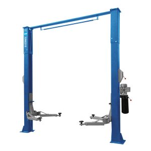 PROMOCIONES - VERMAR