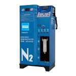 PROMOCIONES - VERMAR