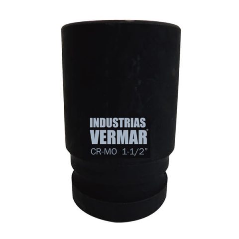 PROMOCIONES - VERMAR