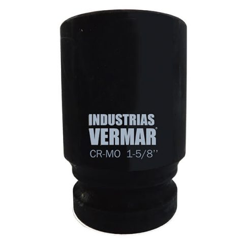 PROMOCIONES - VERMAR
