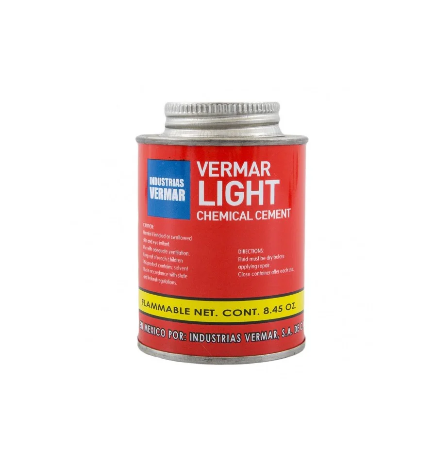 PROMOCIONES - VERMAR